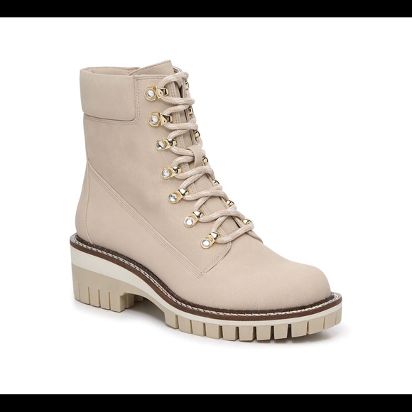 Jennifer Lopez | Shoes | Jlo Jennifer Lopez Tapioca Aceser Bootie ...